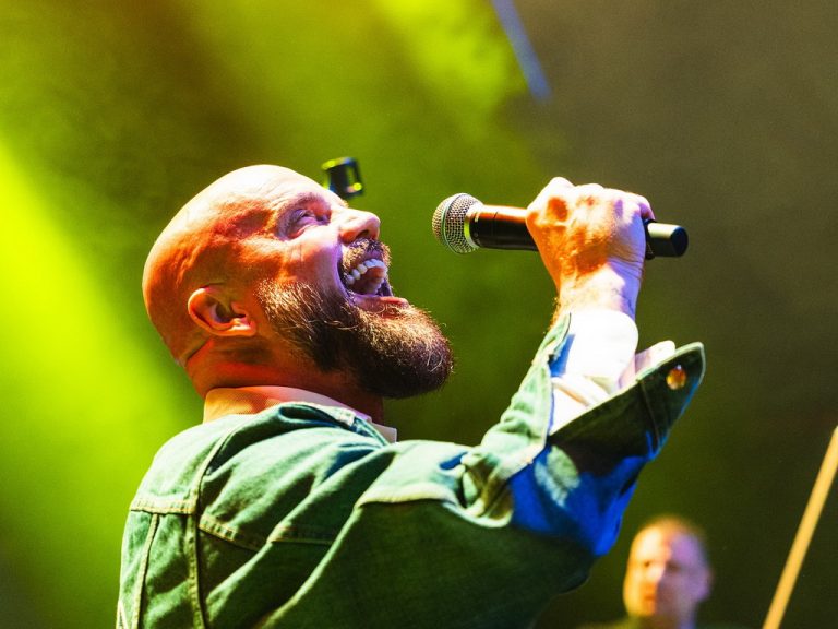 Boban Rajović u pjesme uložio više od milion eura - 24sata.ba